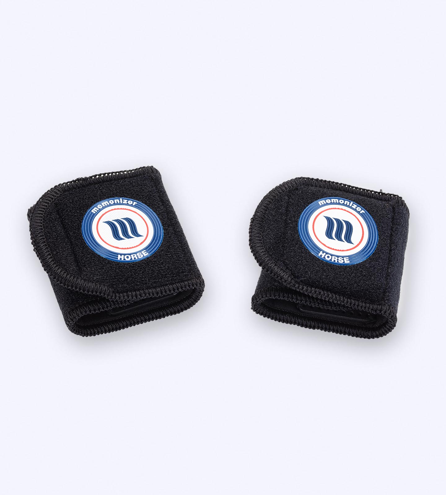 memon Produkte für Tiere | memon.eu