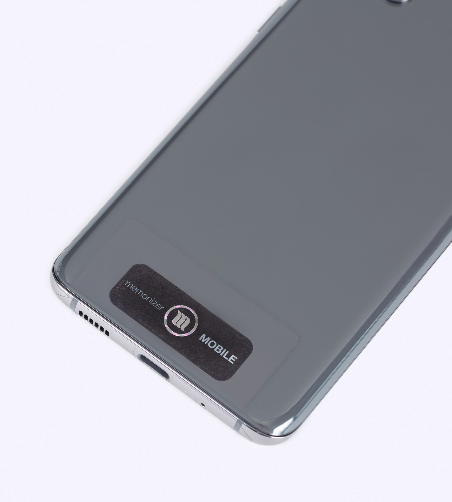 memon Produkte für Mobilgeräte | memon.eu