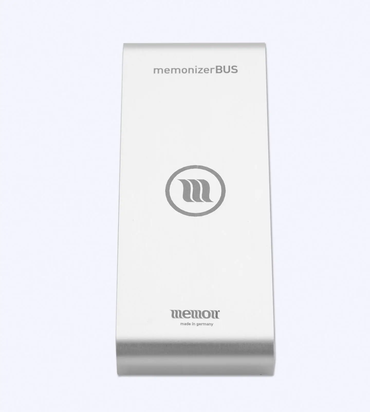 memon Produkte für Fahrzeuge | memon.eu