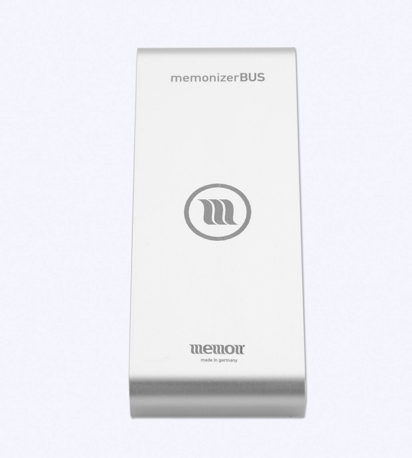 memon products for vehicles | memon.eu