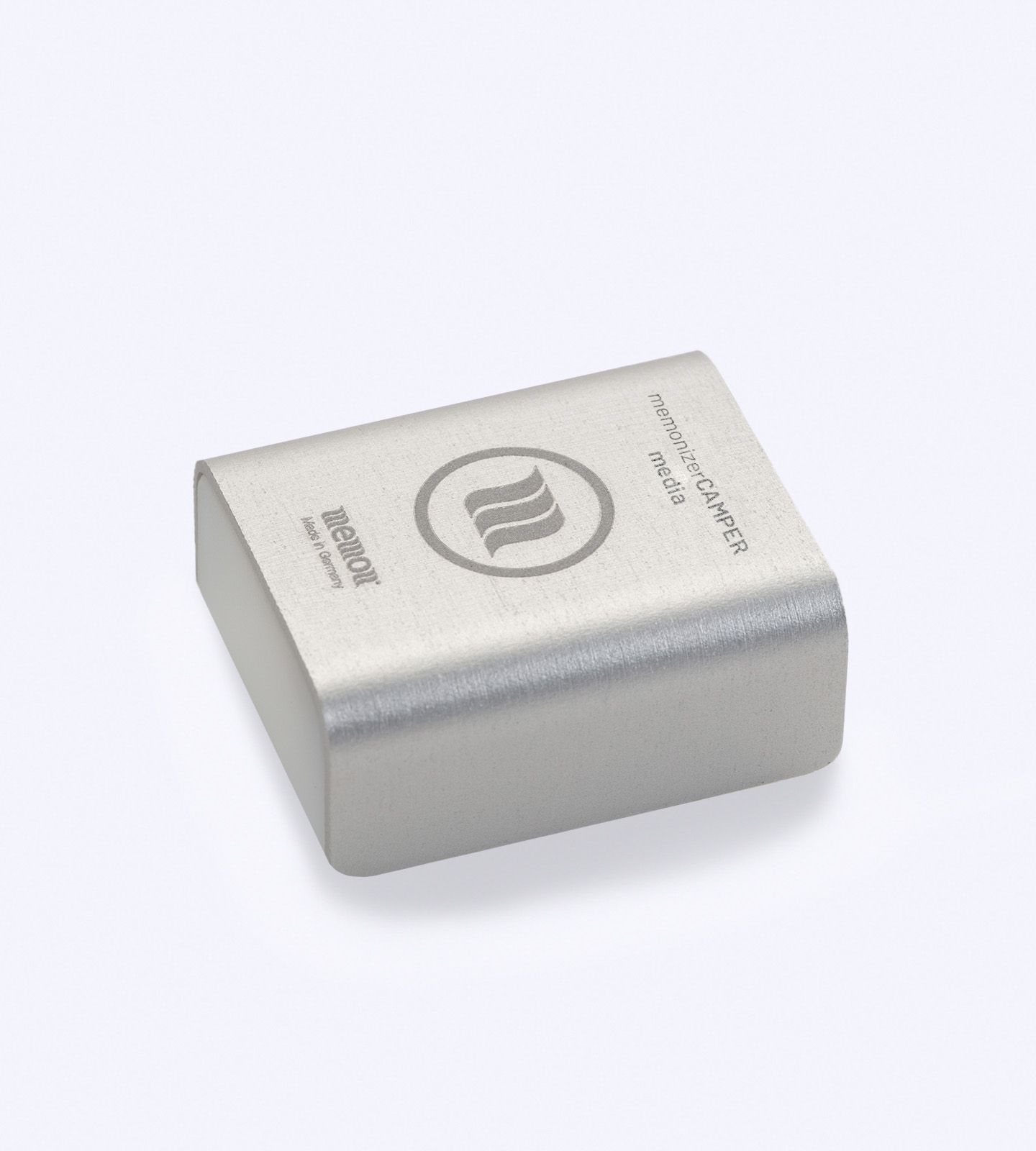 Alle memon Produkte in der Übersicht | memon.eu