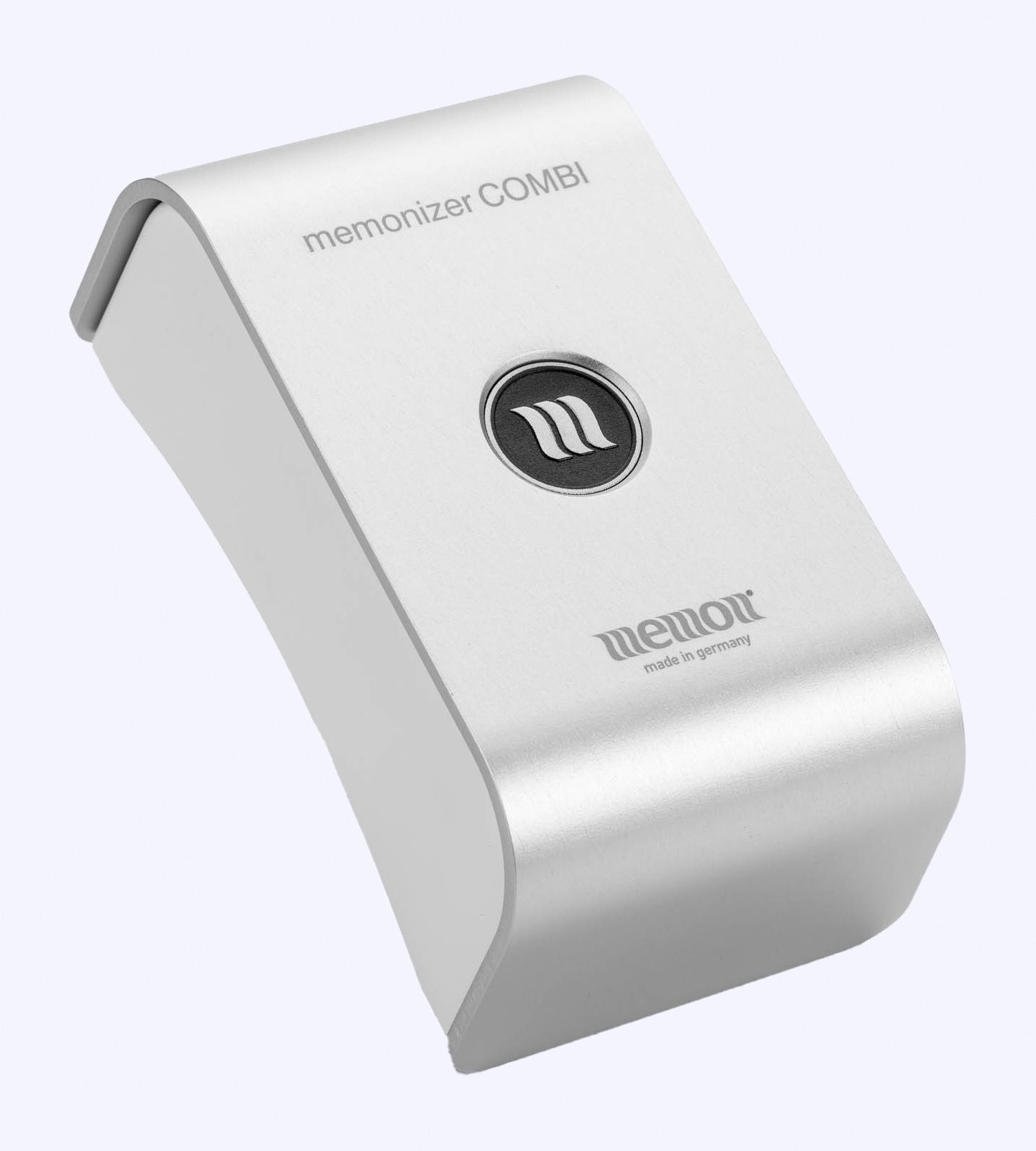 memonizer COMBI Stecker | memon.eu