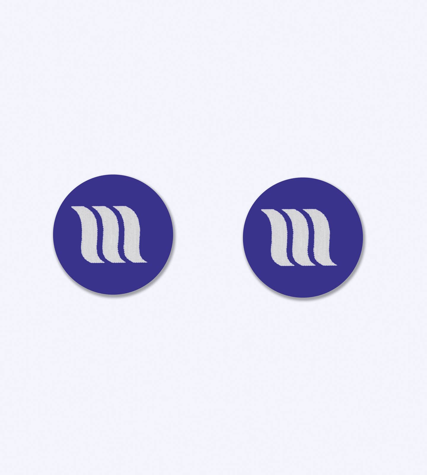 Alle memon Produkte in der Übersicht | memon.eu