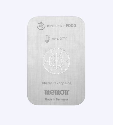 All memon products at a glance | memon.eu