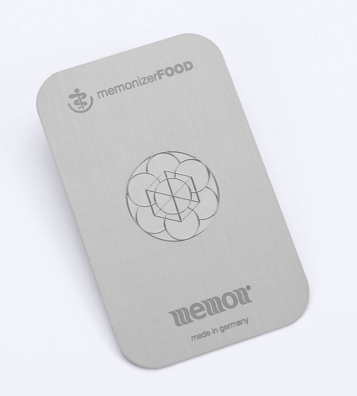 Alle memon Produkte in der Übersicht | memon.eu