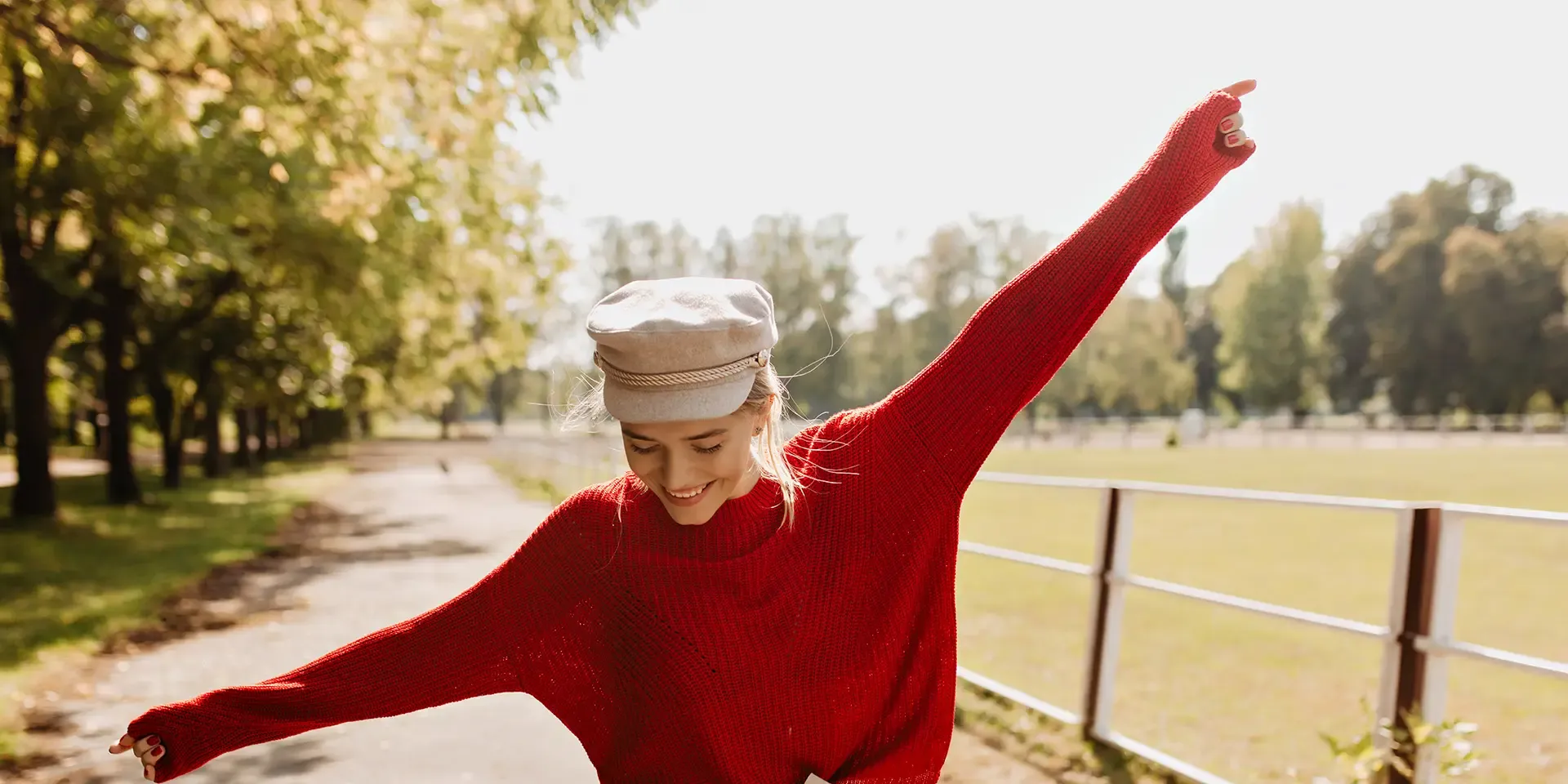 Longevity im Alltag: Routinen für mehr Balance