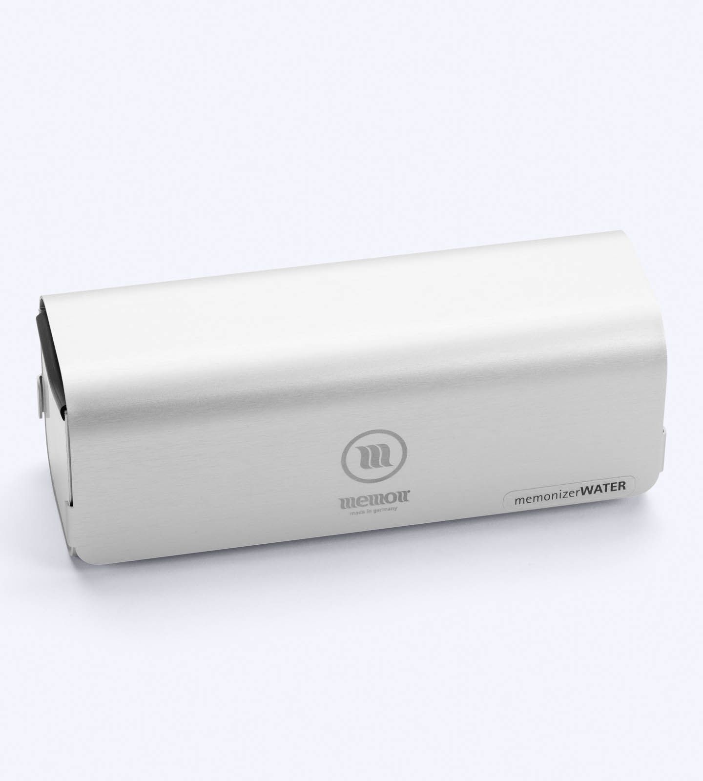 All memon products at a glance | memon.eu