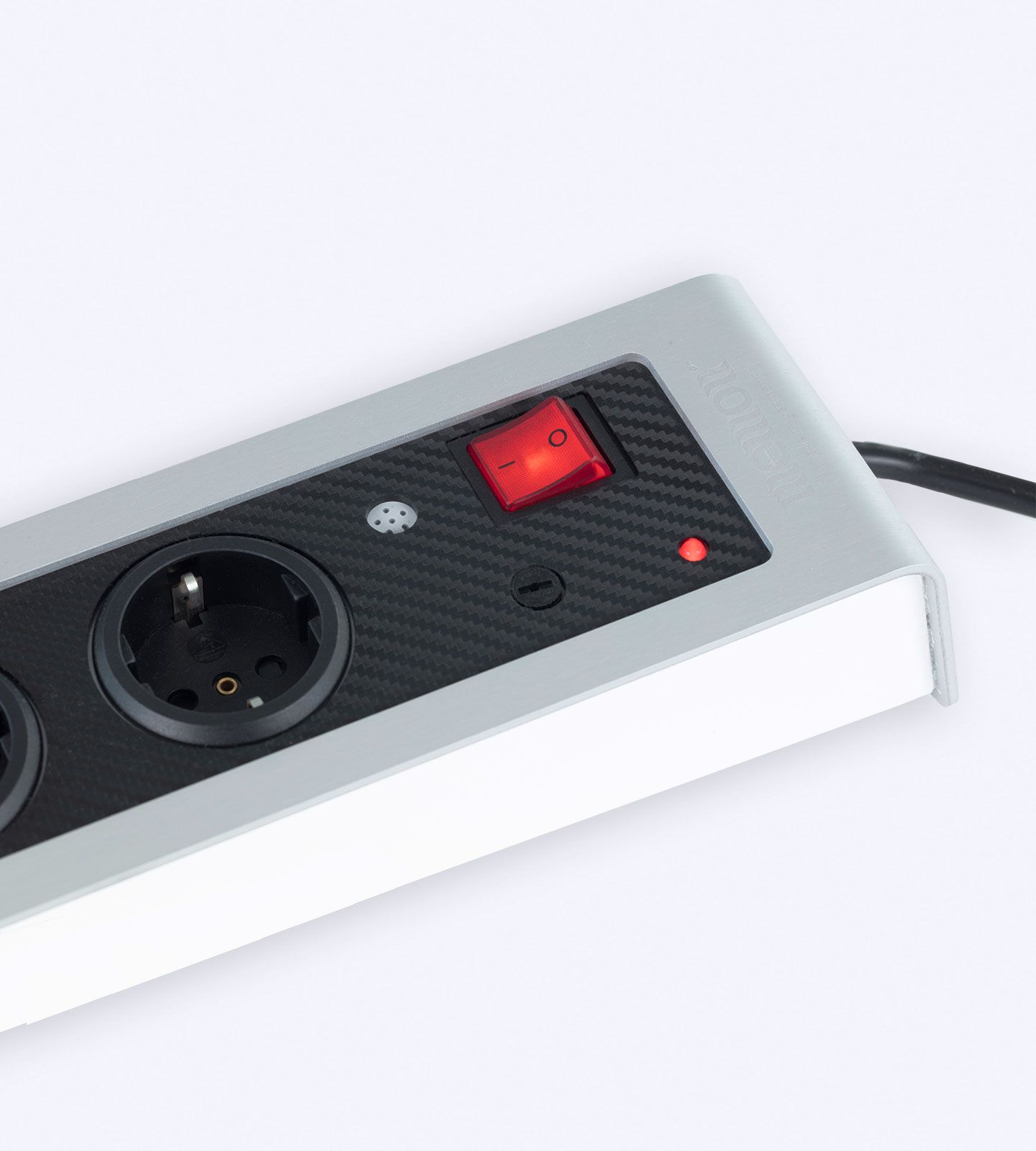 memonizerWORKSTATION | memon.eu