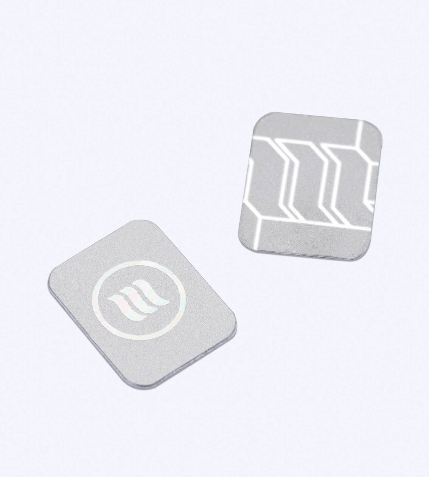 Alle memon Produkte in der Übersicht | memon.eu